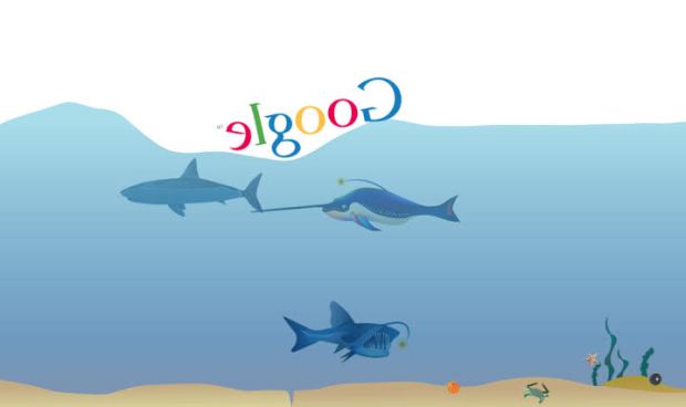 5 Cool Google Tricks Every Geek Should Know (2023 Edition) – Mr GoGo ...